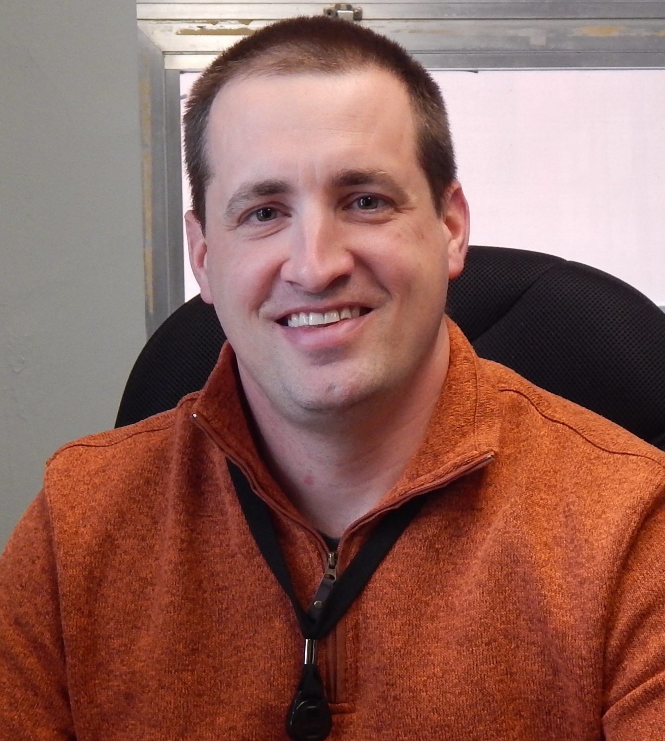 Double digit property tax hikes feared if Walz plan approved | News ...